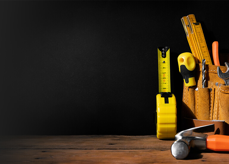 Industrial Tools and Power Equipment in Nueces County, TX